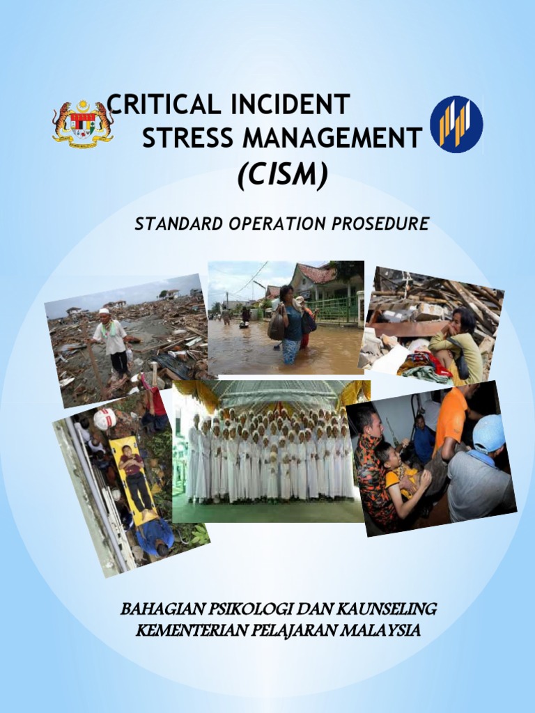 Powerpoint Tot Cism 2016 | PDF