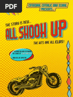 Hamilton Musical Lyrics Compilation | PDF | Hamilton (Musical ...