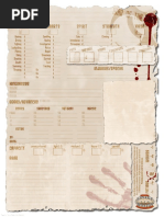 Decreal Gear PART B | PDF | Brand | Private Sector