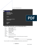 How To Calculate TRIR LTIR LTISR | PDF