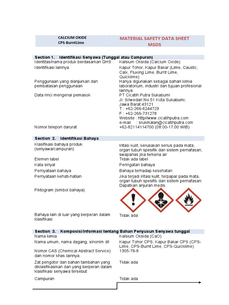 Filtrasi Lengkap | PDF