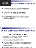 Checklist Bobcat | PDF