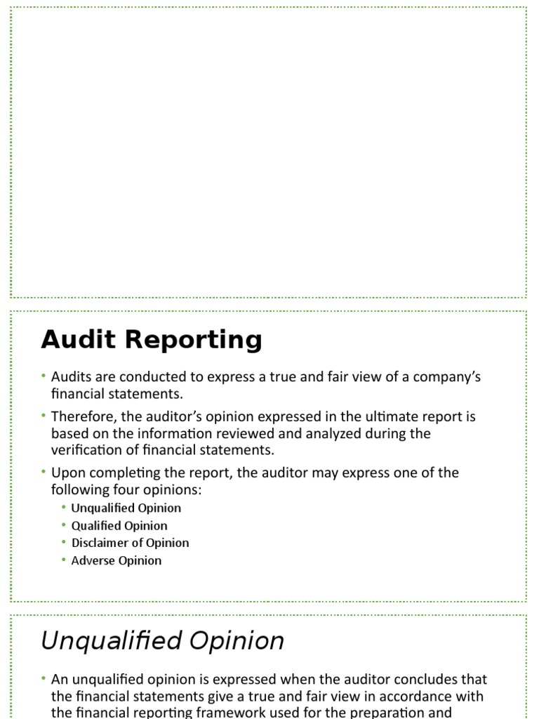 Access Control | PDF | Financial Audit | System