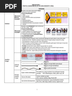 Gred Dan TP Uasa Sesi 2022 23 | PDF