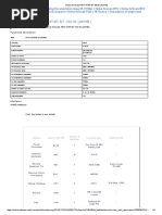 Nokia Flexi Radio Specifications | PDF | Radio Technology | Electrical ...