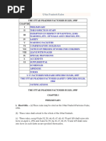 Factory Act Register Forms List | PDF | Labor | Labor Relations