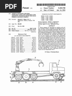 Buckstay System | PDF | Wall | Boiler