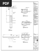Sight Visibility Triangles For Corner Lots | PDF | Traffic | Street