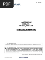ASHRAE 110-2016 Document - Methods of Testing Performance of Laboratory ...