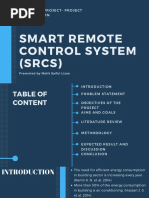 AbInitio String Functions PDF | PDF | String (Computer Science) | Graphical User Interfaces