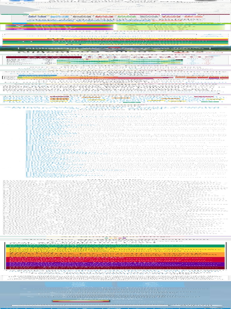 Air Pollution in Mumbai Real-Time Air Quality Index Visual Map PDF ...