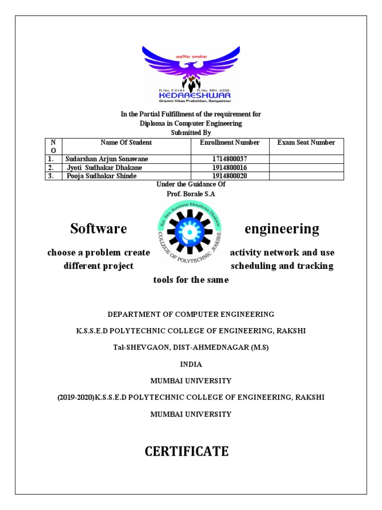 Sen Project Index and | Download Free PDF | Academia | Educational Stages