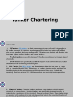 Nype 93 | PDF