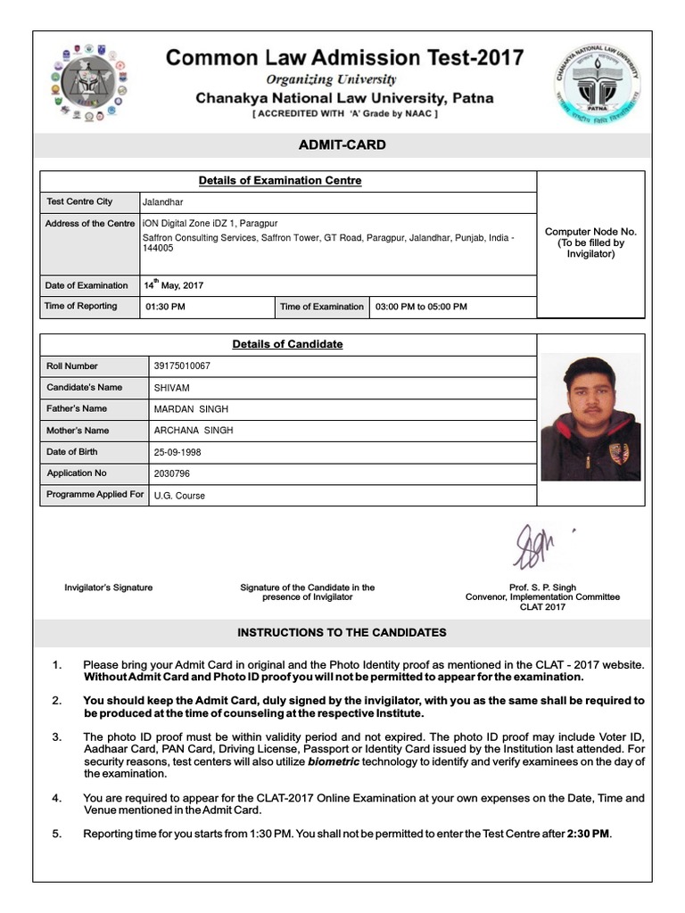 PDF | Download Free PDF | Government And Personhood | Government ...