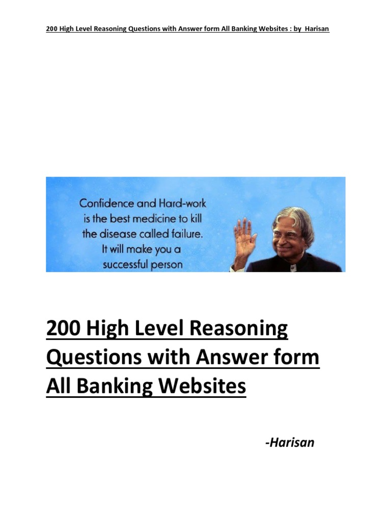 150 Puzzle PDF | PDF | Yellow | Green
