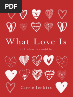 Parts and Functions of Polygraph Machine and Its Attachment | PDF ...