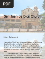 Urs (Mission, Vision, Core Values, Awit NG Pamantasan) | PDF | Science ...