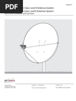 Tokyo Keiki Course Recorder | PDF | Compass | Equipment