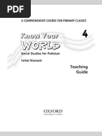 Report Card Comments | PDF | Homework | Applied Psychology