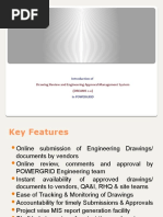 Prama Project Series MOP List Nov 2023 | PDF | Camera | Optical Devices
