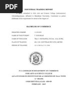 CCPS Guidelines | PDF | Reliability Engineering | Risk