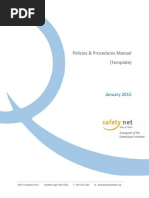 RCDSO Guidelines Dental Recordkeeping | PDF | Medical Diagnosis | Dentistry