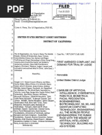 Nuremberg Code | PDF | Experiment | Consent