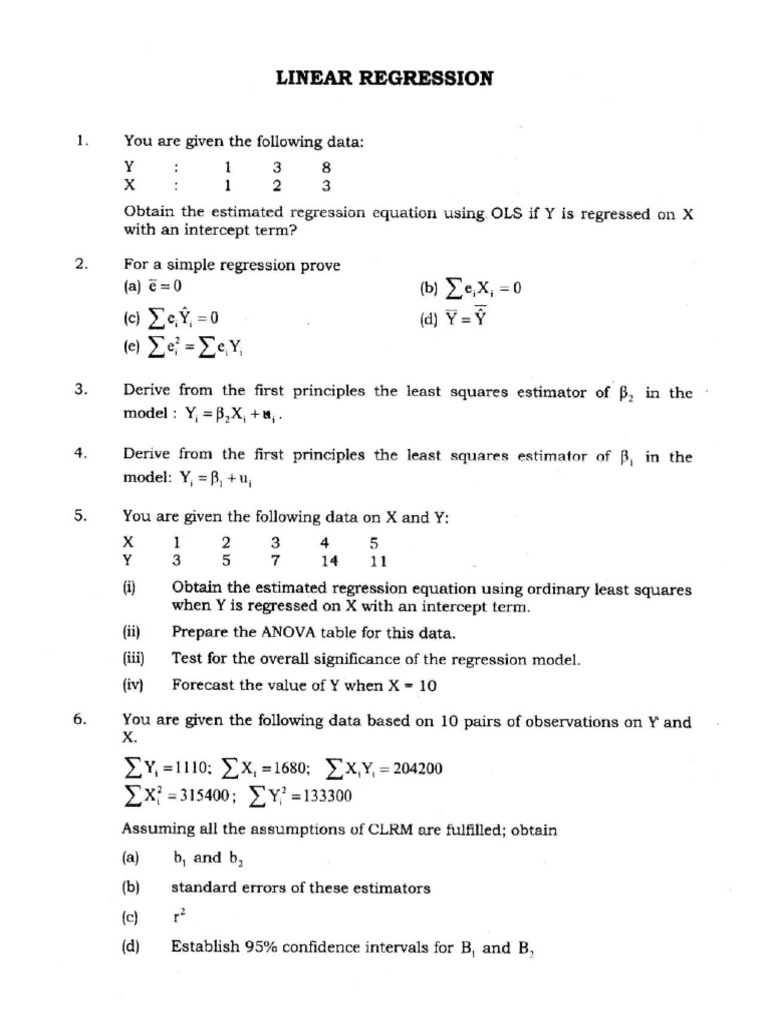 Ecotrix QUESTIONS PDF | PDF