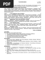 Red Fort Template 1 | PDF