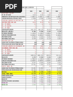 Rocla-Product-Catalogue | PDF | Pipe (Fluid Conveyance) | Precast Concrete