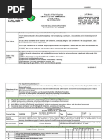 RA 10029 - Philippine Psychology Act of 2009 | PDF | Psychologist ...