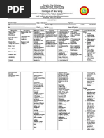Algesia: 37.5 MG / 325 MG Film-Coated TABLET Analgesic | PDF ...