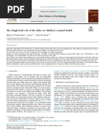 Abasaglar Patient Information Leaflet Updated Dec 17 | PDF | Disorders ...