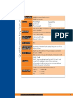 EIA Quotation For 788Ltd | PDF