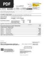 Dumps With Pin Cashout Tutorials. PDF | PDF | Automated Teller Machine ...