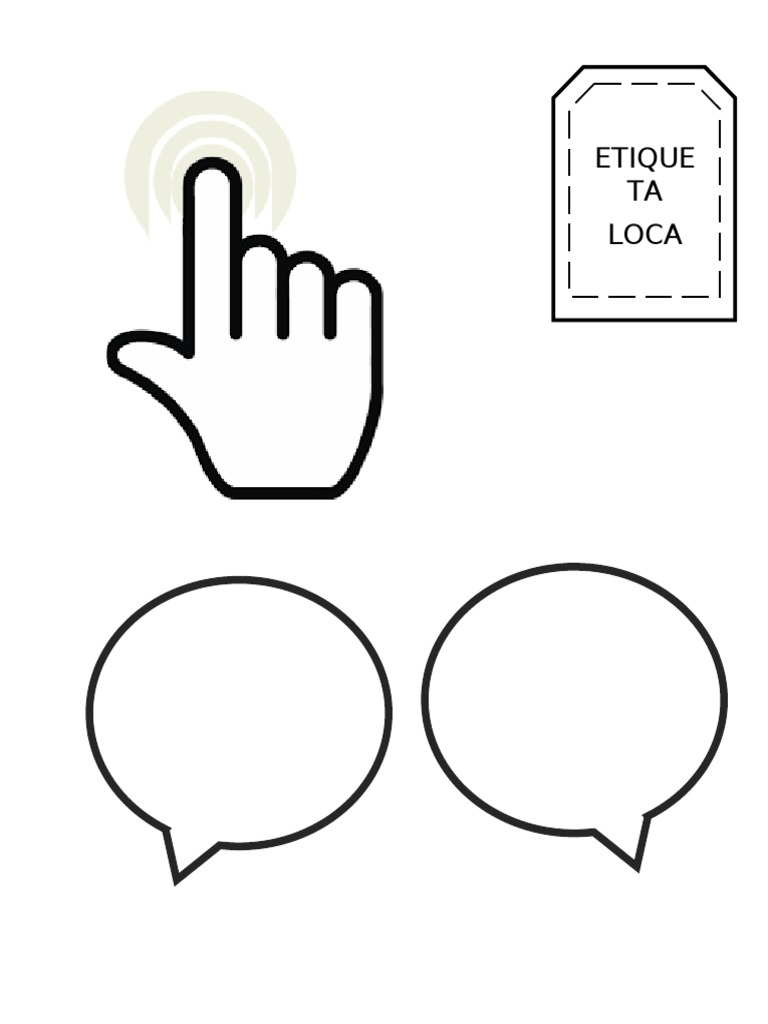 PHOSTROL | PDF | Fungicida | Plantas