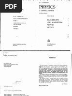 Physics - For - Engineers - Part-2 (Gias Uddin) PDF | PDF