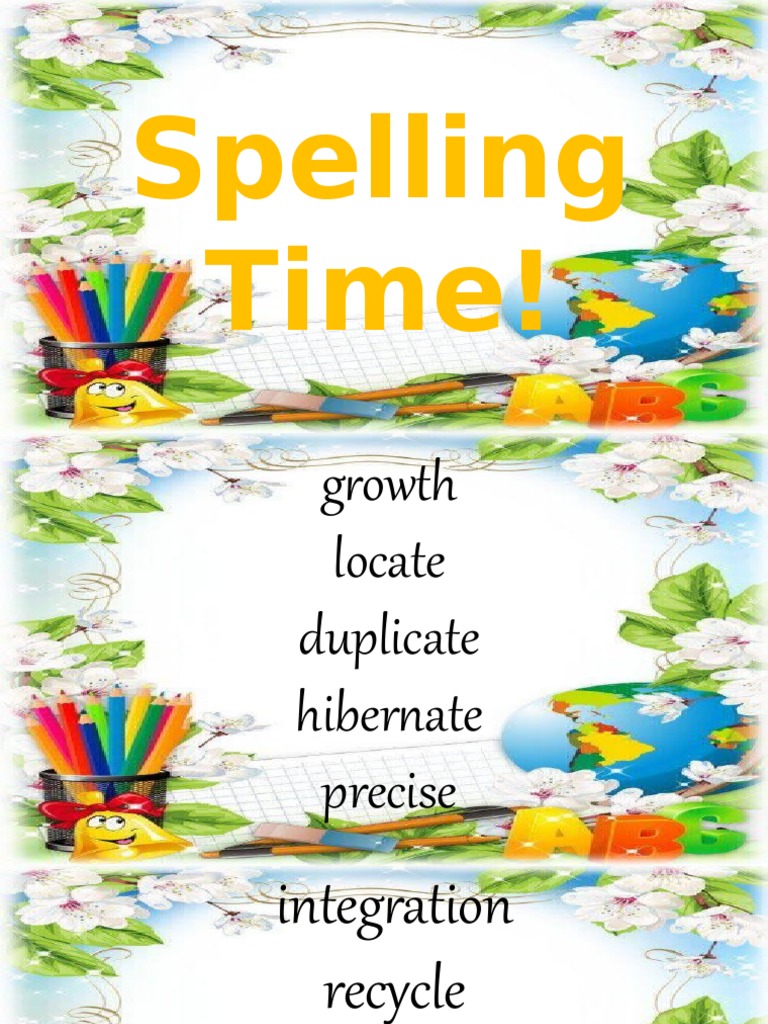 Eng6 PPT - Informational Texts | PDF | Essays | Epistemology