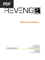 Instalación y Uso Básico de MeshLab | PDF | Software | Programa de ...