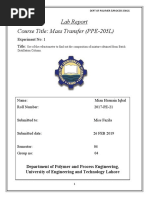 Functional Group Interconversion Scheme PDF | PDF | Alcohol | Unit ...