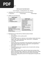 Tree Drawing Test (BAUM) - Makalah | PDF | Sains & Matematika
