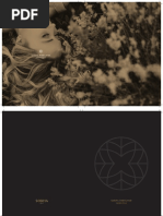 Admission Form Without Deeniyat | PDF