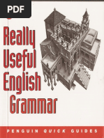 English For Beginners | PDF | Noun | English Language