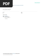 PPAM Aid: A Guide for Amputees | PDF | Amputation | Prosthesis