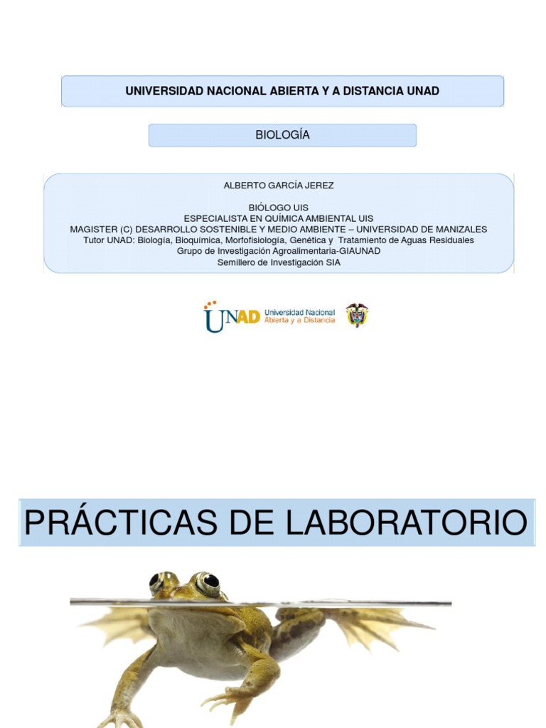 Biología General | PDF | Citoplasma | Microscopio