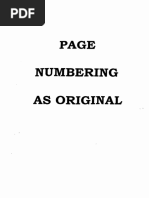 Maru by Head, Bessie | PDF | Mind