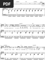 Burn - Hamilton | PDF