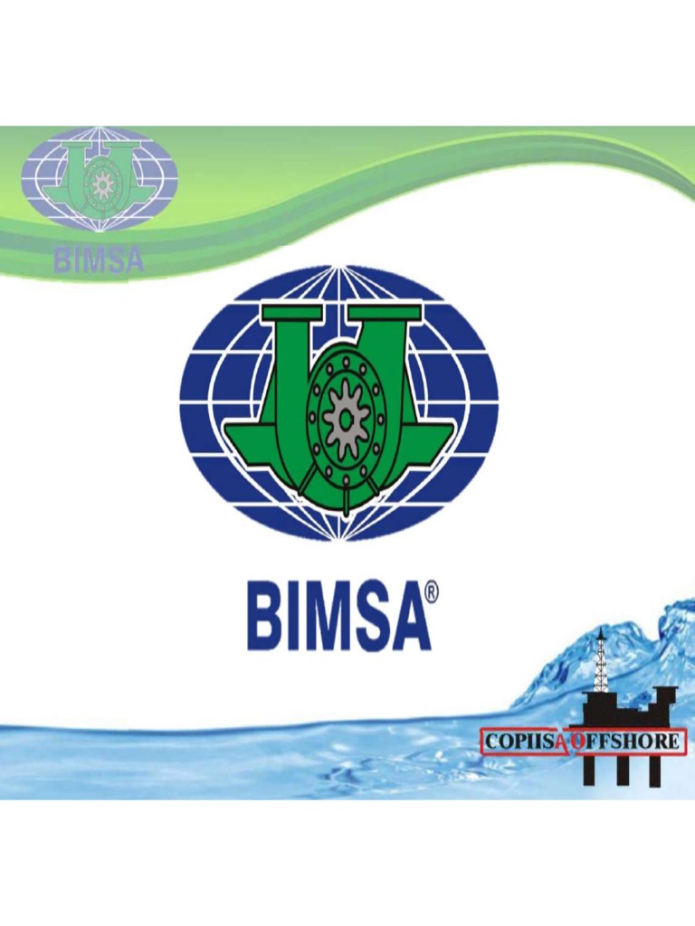 Catalogo Rev. 0 BIMSA BOMBAS | PDF | Bomba | Papel