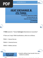 Astm A262 Igc Test PPT | PDF | Corrosion | Metallurgy