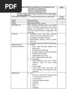 Diagnosis:: A09 - Diarrhoea and Gastroenteritis of Presumed Infectious Origin | PDF